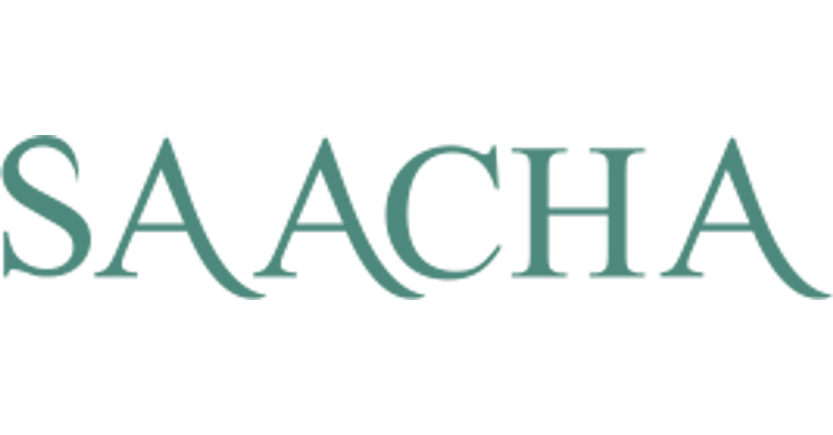 saacha